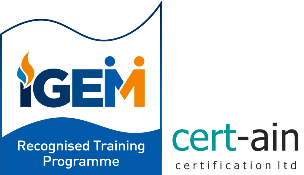 Get in Touch - WLT Training Centre | 01252 400 370